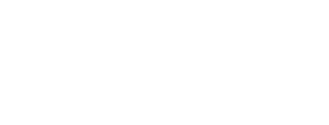 Transport logistics – WHEELS Logistics