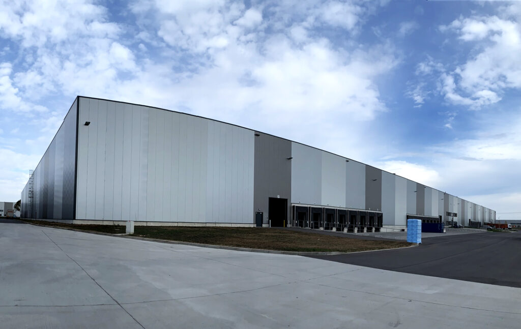 WHEELS Logistics opens new warehouse location in Magdeburg – WHEELS ... WHEELS Logistics opens new warehouse location in Magdeburg – WHEELS ...